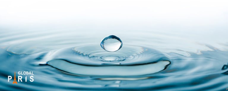 Cómo reutilizar y reciclar agua en casa - Global Paris